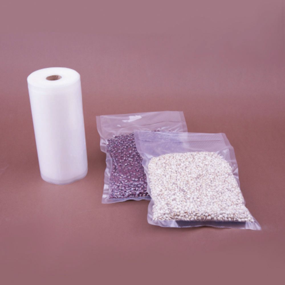 Chronos 29W-018 Chamber Vacuum Packaging Pouches/Bags, Case of 1,000 ...