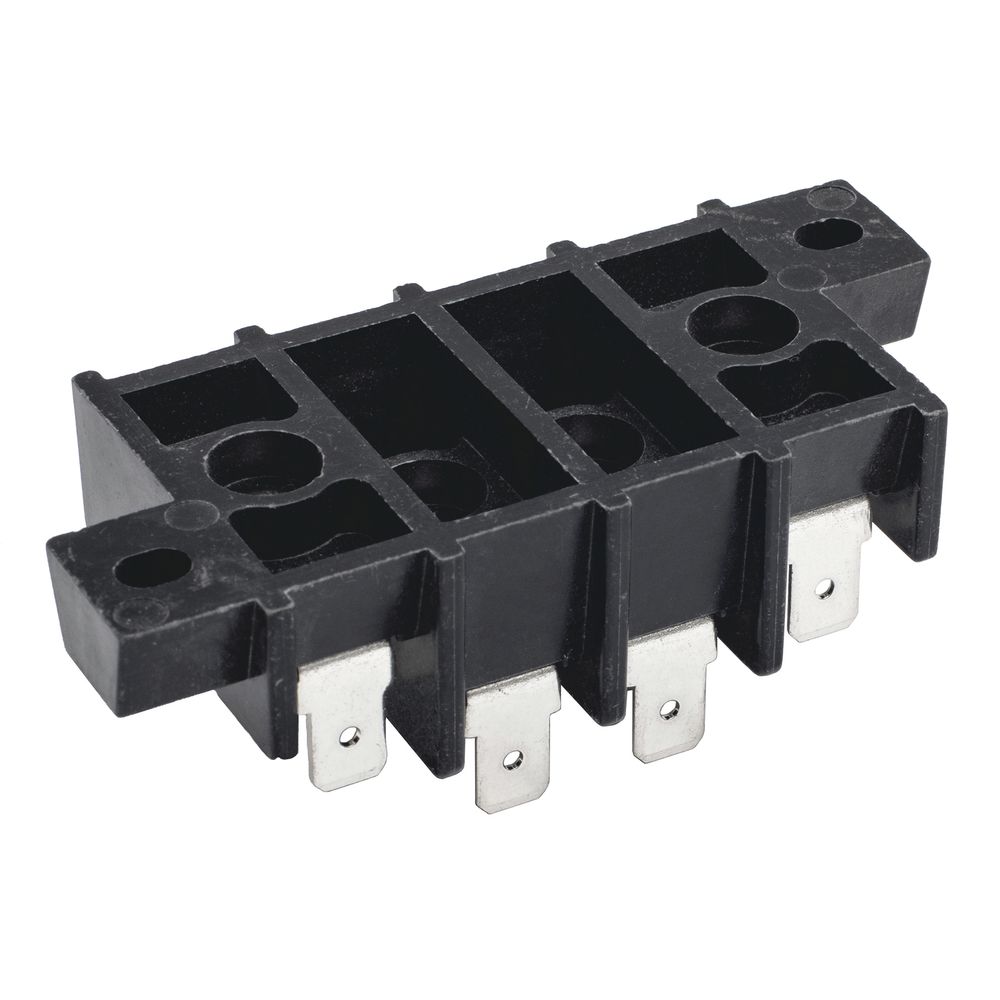 Kratos Terminal Block for Kratos Premium Holding/Proofing Cabinets