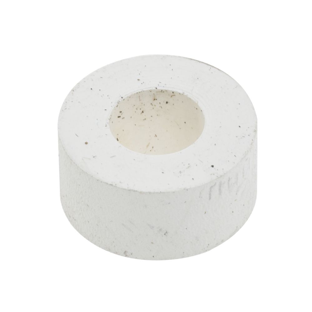 Vollrath Redco® InstaCut™ 3.5 3/8 Cut Vegetable Dicer - 9"L x 9"W x 17 ...