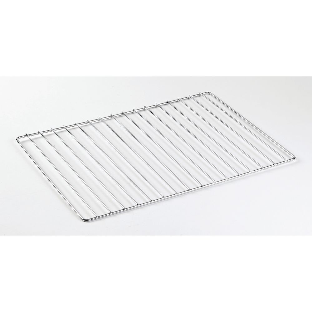Kratos Replacement Oven Rack for Half Size Countertop Convection Ovens