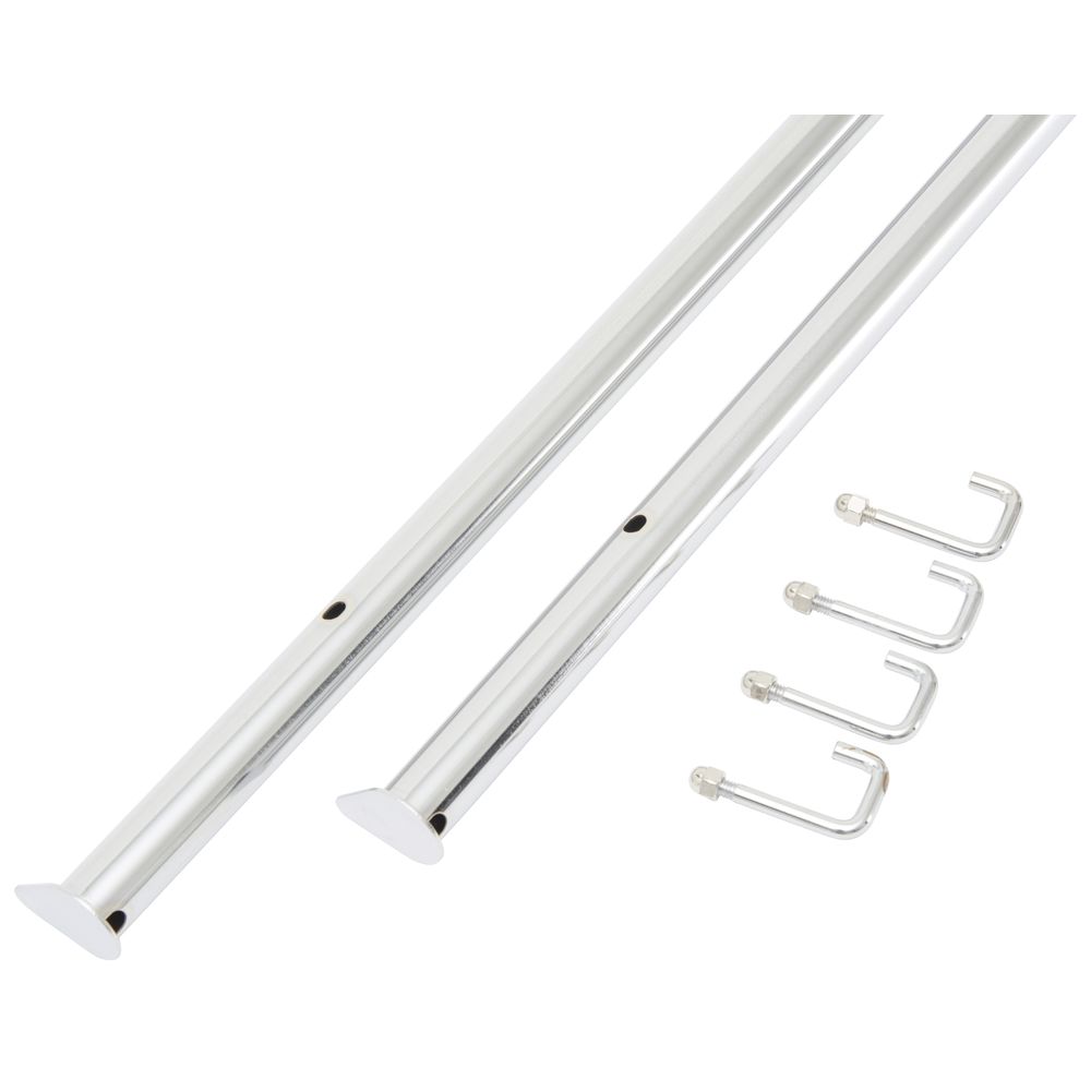 Add On Double Hangrail