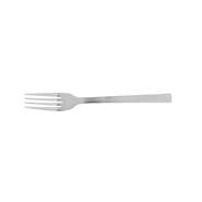 Oneida® Chef's Table Heavyweight 18/0 Stainless Steel Salad Fork