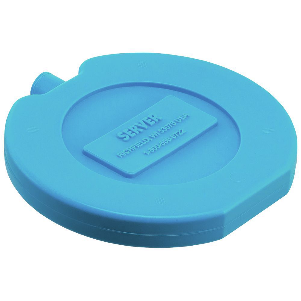 Smart Buffetware Cold Display Ice Pack
