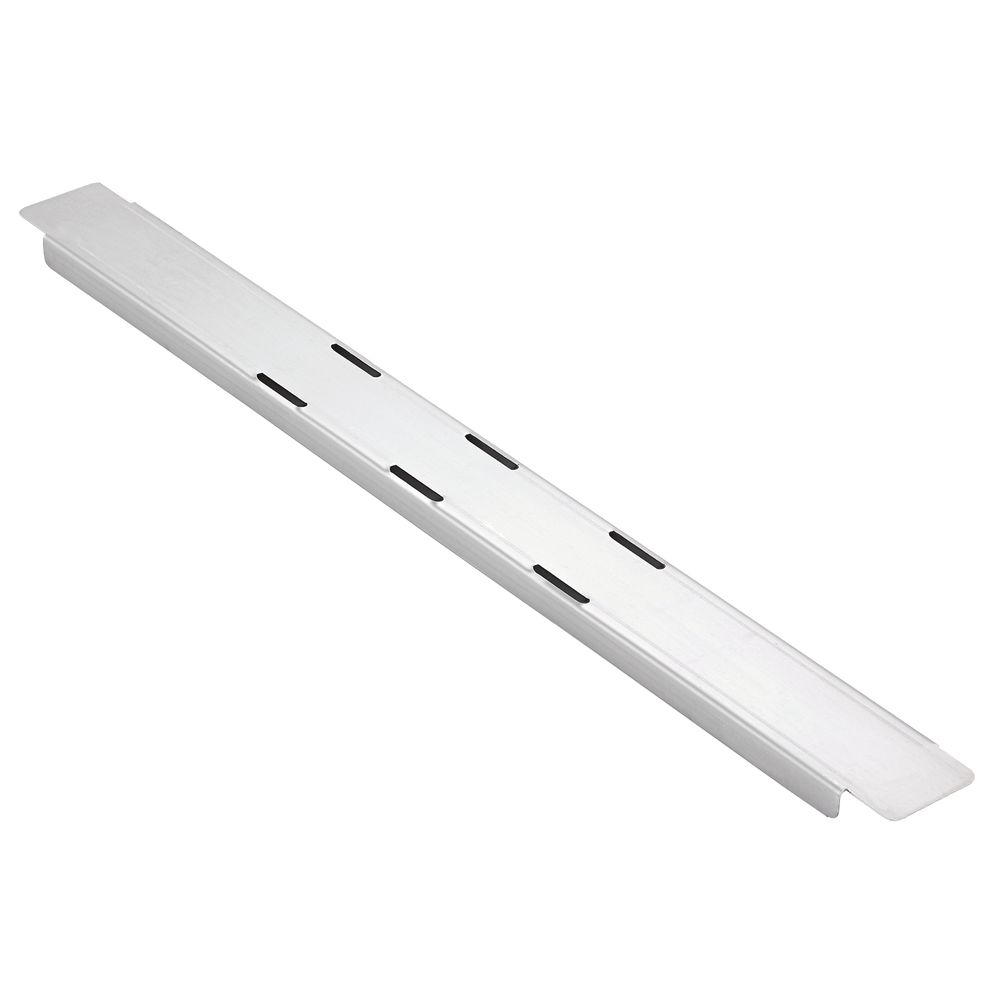 Kratos Pan Divider Bar for Refrigerated Chef's Base - 555mm x 50mm