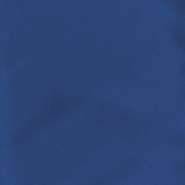 Visual Textile Square Royal Blue Woven Polyester Napkin - 20" x 20"