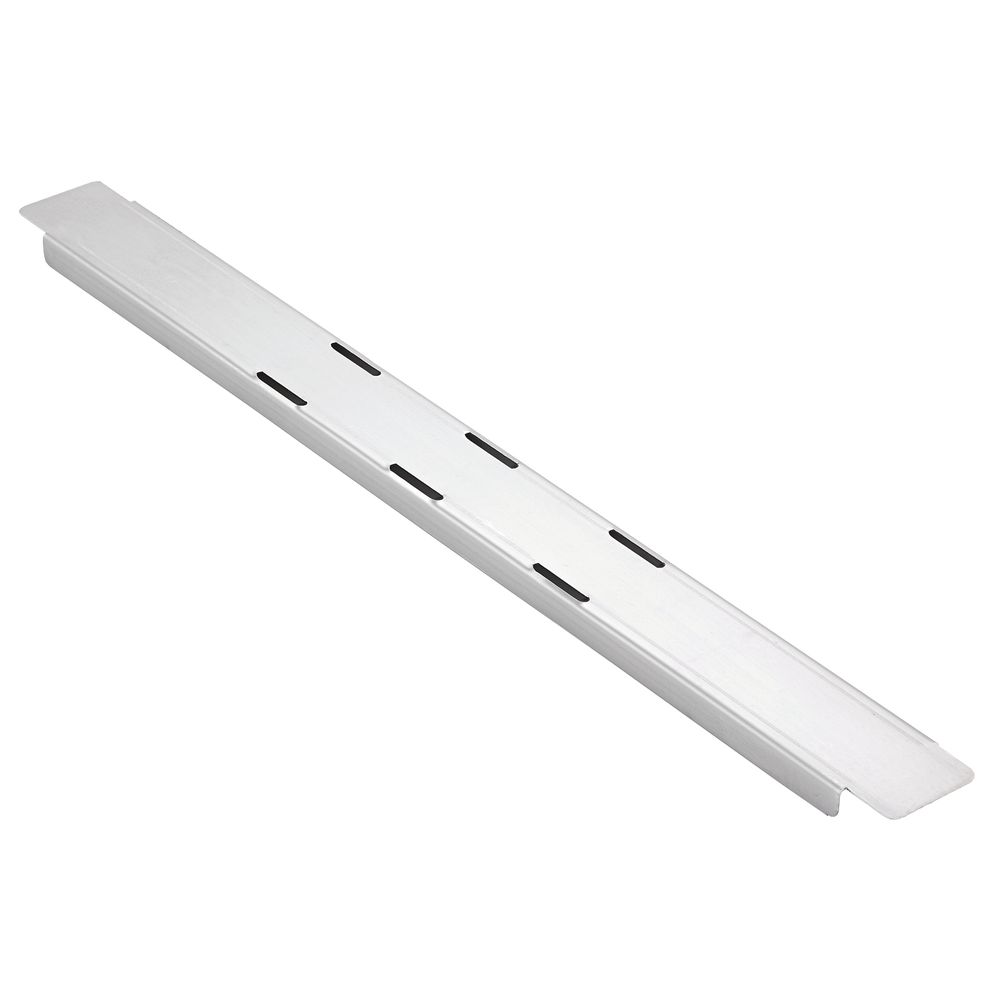 Kratos 1" Pan Divider Bar for Kratos Sandwich Prep Tables