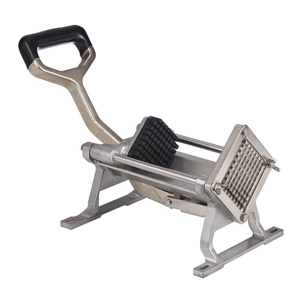 Chronos 29A-013-3/8 French Fry Cutter, Heavy Duty - 9"L x 10"W x 20"H
