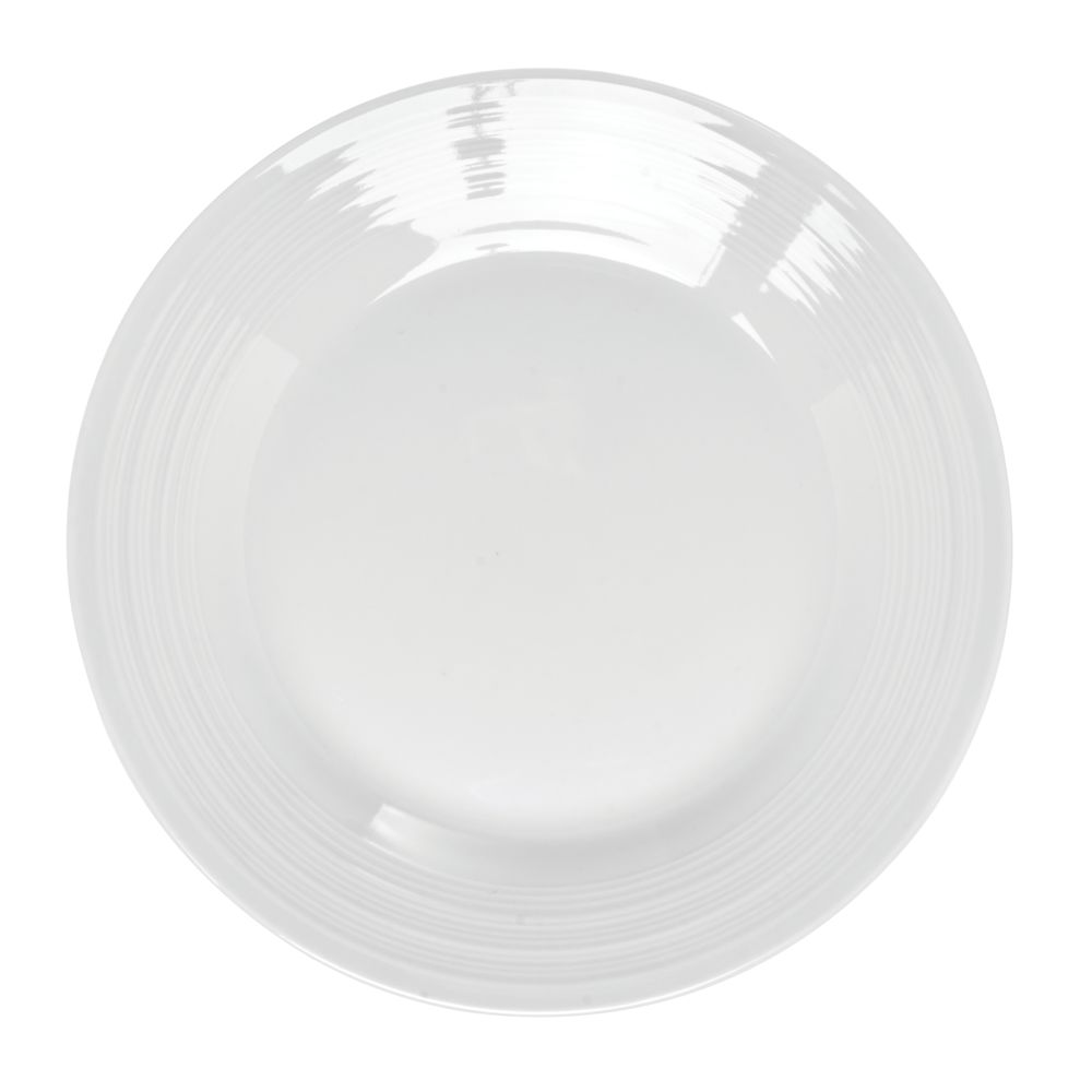 How Much Does A Porcelain Dinner Plate Weigh at Petra Webster blog