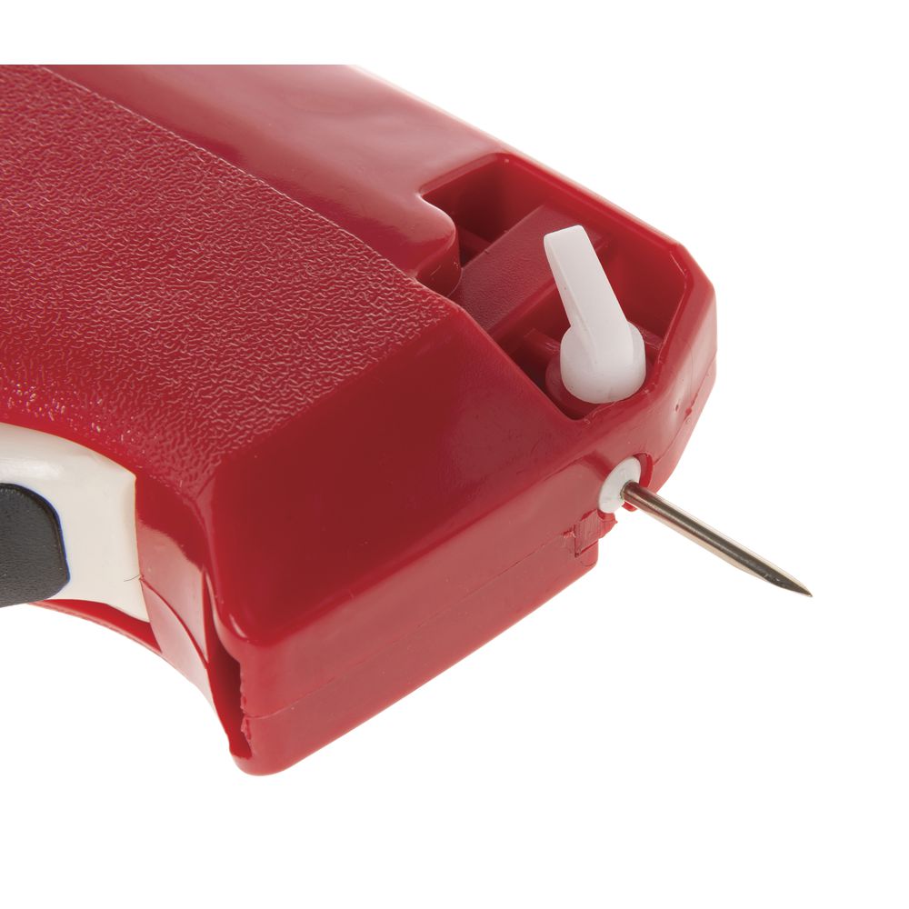 Freedom™ Fine Tagging Gun