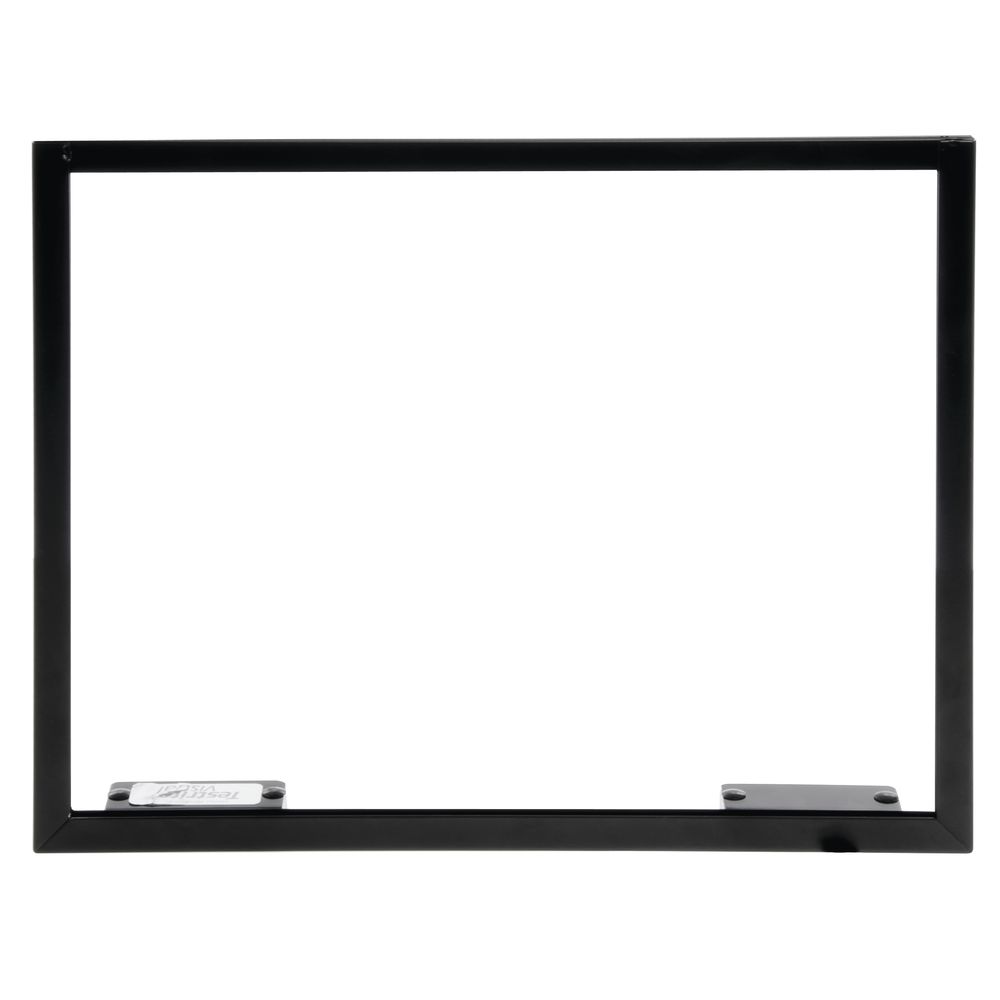 14 x 11 Horizontal Top-Loading Sign Holders