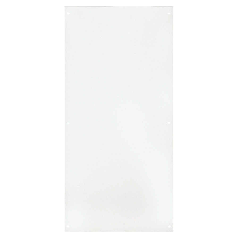 Burnside Acrylic Back Panel