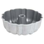 Nordic Ware Bundt Pan, 6 Cup - 8"D x 3"H