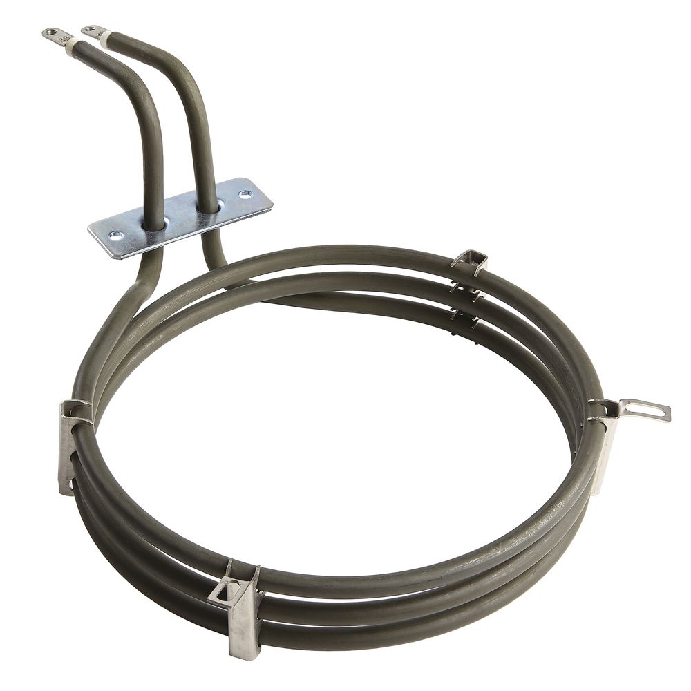 Kratos Replacement Element for Convection Ovens