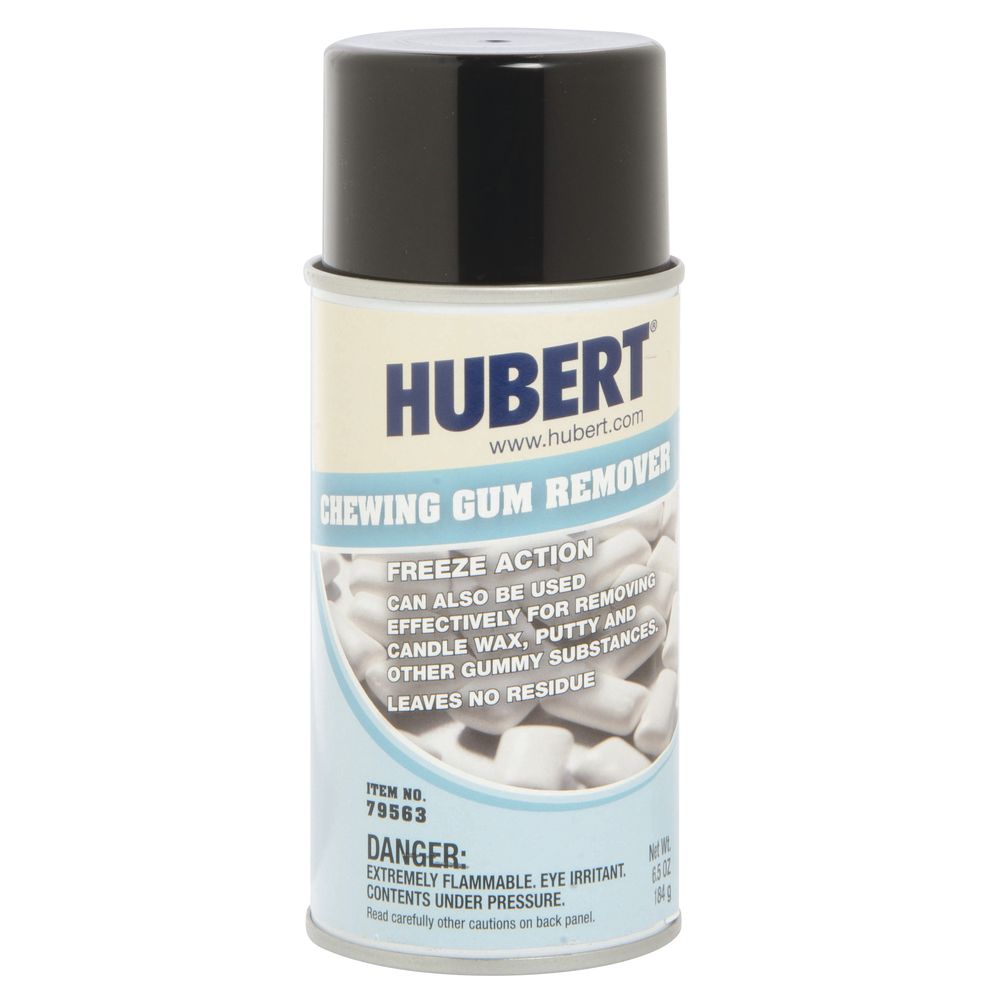 Label Remover Scraper