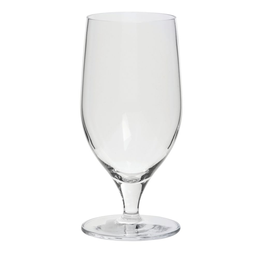 Libbey® Master's Reserve® 10.5 oz Contour Wine Glass