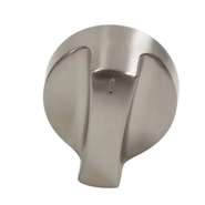 Kratos Replacement Temperature Control Knob for Electric Griddles