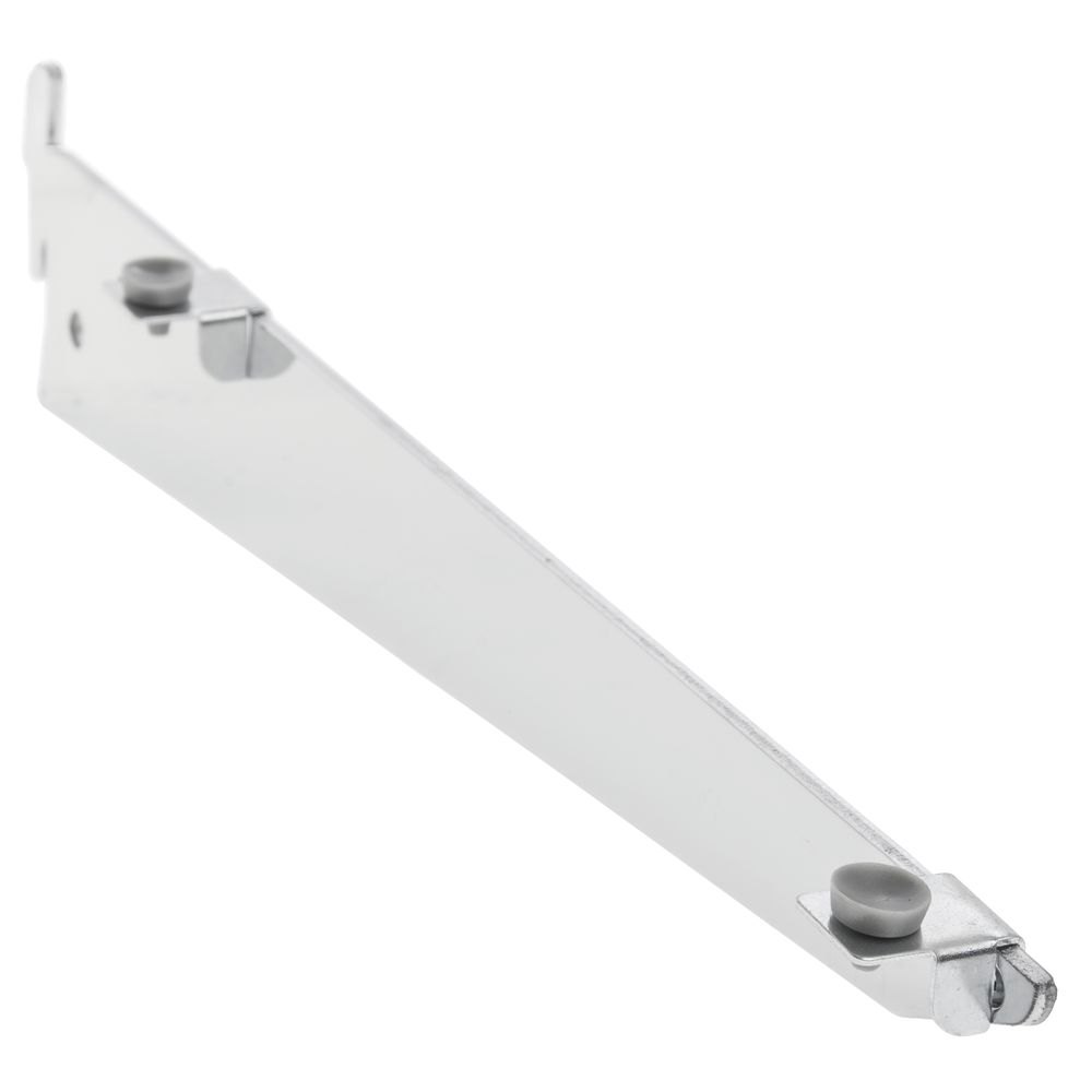 Right End Shelf Rest