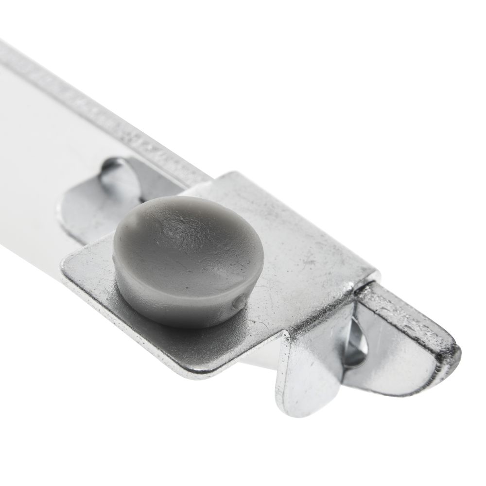 Right End Shelf Rest