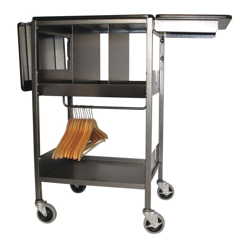 Medium Undermount Bar