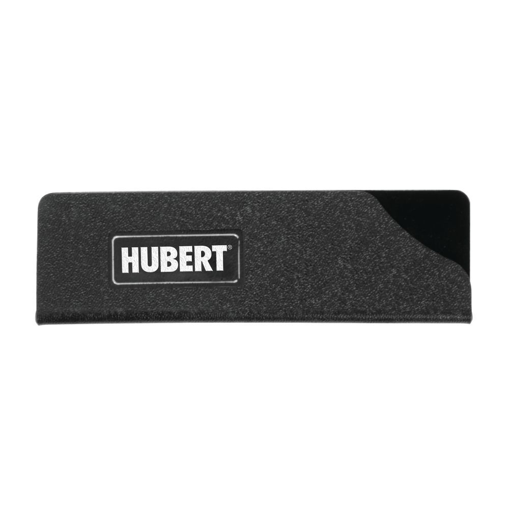 Victorinox Blade Safe™ White Plastic Knife Guard for 6" to 8" Knives