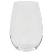 Libbey® Renaissance 16 oz Stemless Wine Glass
