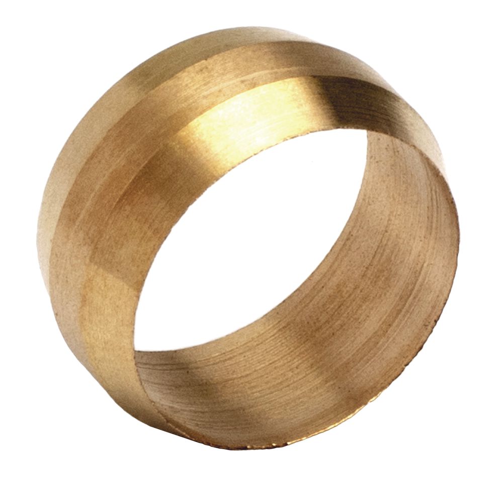 Kratos 15mm Ferrule for Kratos Deep-Depth Gas Convection Oven