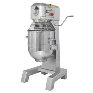 Experts in Innovative Food Merchandising Solutions | HUBERT.com