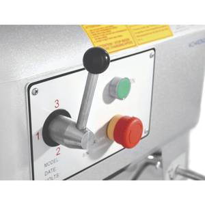 Experts in Innovative Food Merchandising Solutions | HUBERT.com