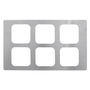 Breakfast Station | Experts in Innovative Food Merchandising Solutions ...