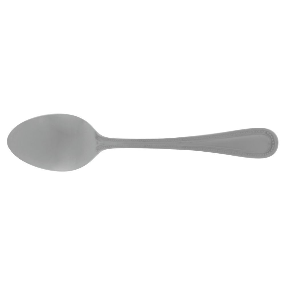 What Does 1 2 Teaspoon Look Like At Paul Pineda Blog What Does 1 2 Teaspoon Look Like At Paul Pineda Blog