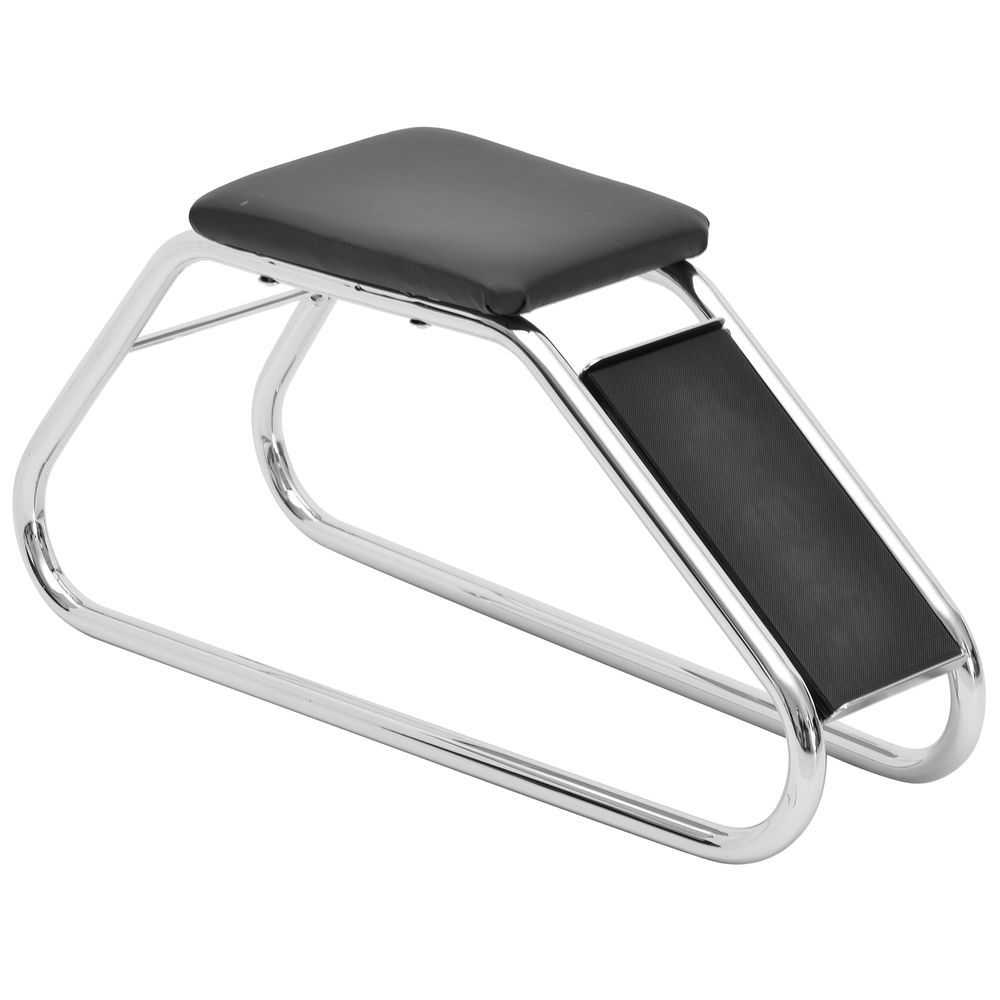 Fitting Room Numbers 1-3