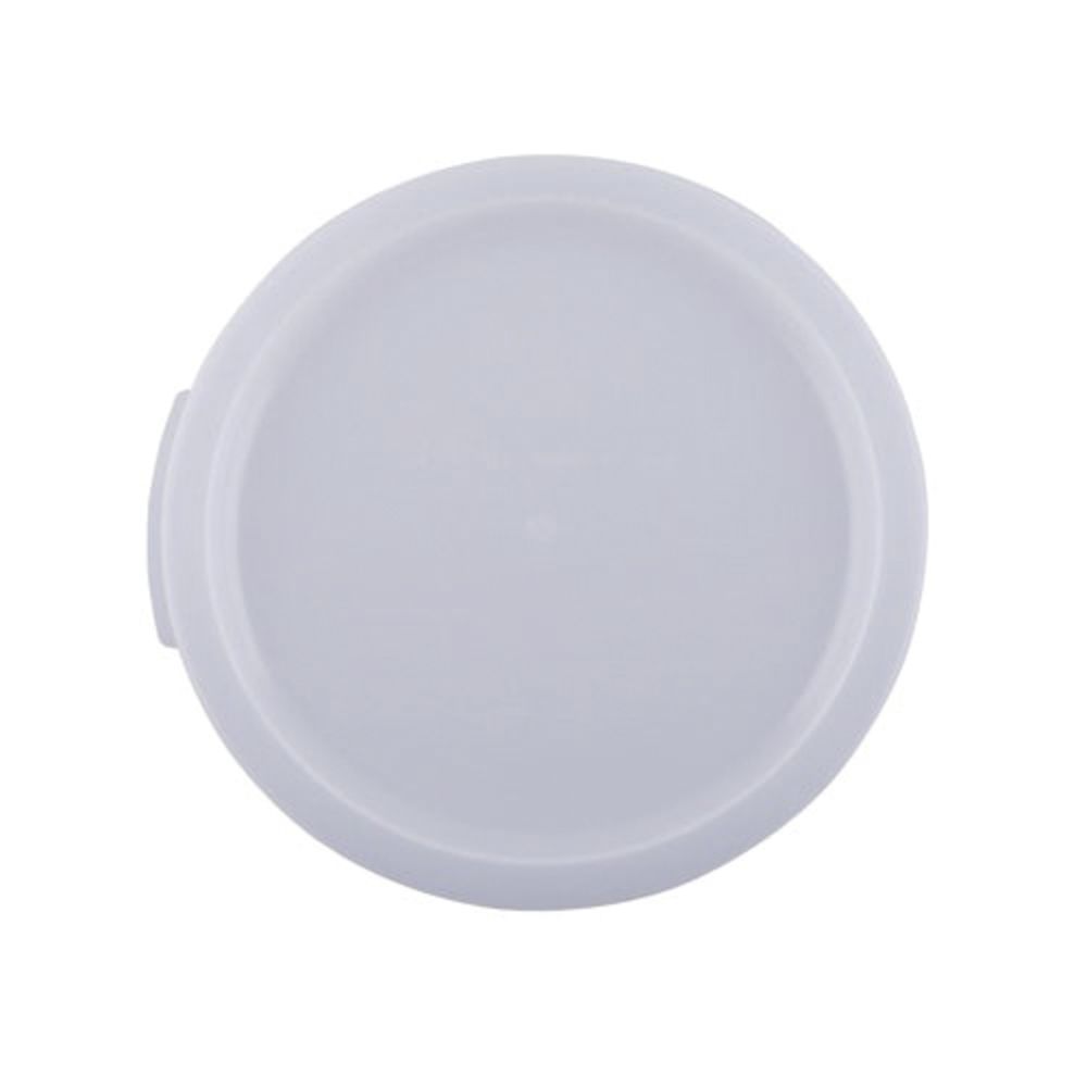 CenPro 29A-066 12 and 22 Qt Round Storage Container Lid