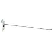 Trion Wire Slatwall Hooks - 12"L