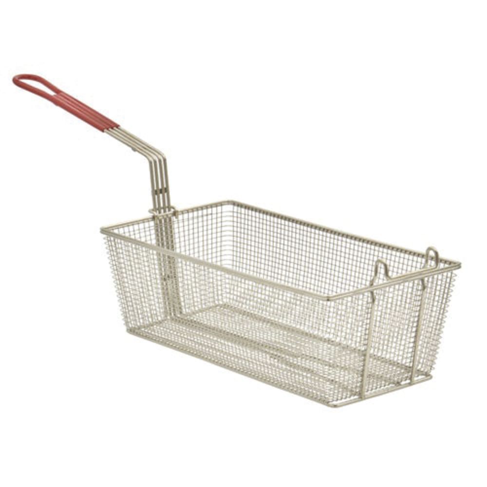 Kratos 29Y-082 Fryer Basket, for 70 to 100 lb. fryers