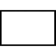 Primark White Label For PAN-20 Gun Price - 1"L x 5/8"H