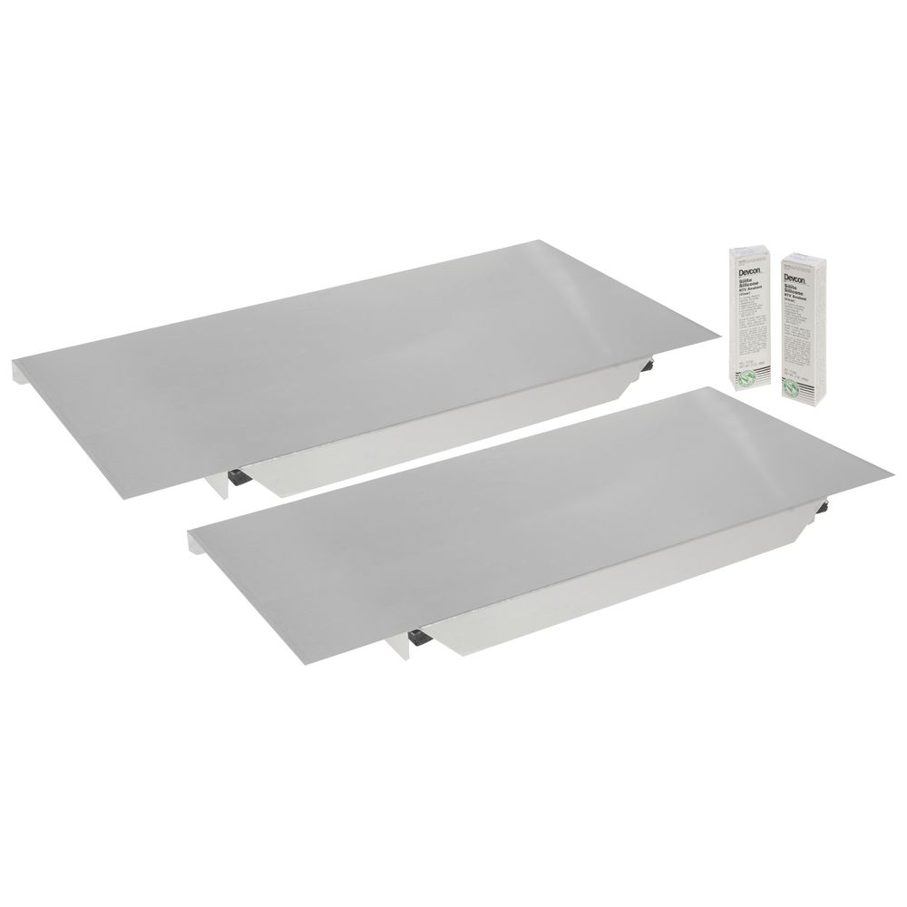 FMP 142-1667 Gasket Boss™ Gasket Installation Tool