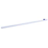 TableCraft® 18" Slide Cutter Blade