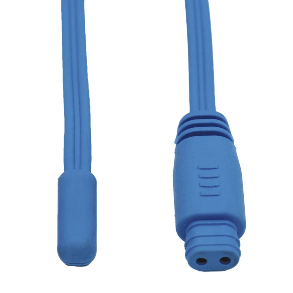 Kratos Blue Temperature Probe for Kratos Refrigeration Units