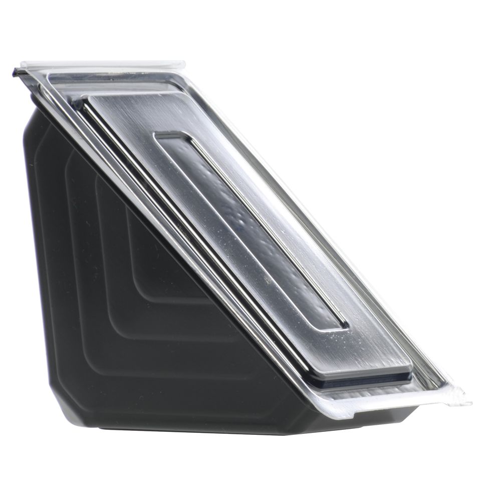 Sabert 7139 Beverage On The Move® The Caddy™ For 96 oz Beverage Boxes ...