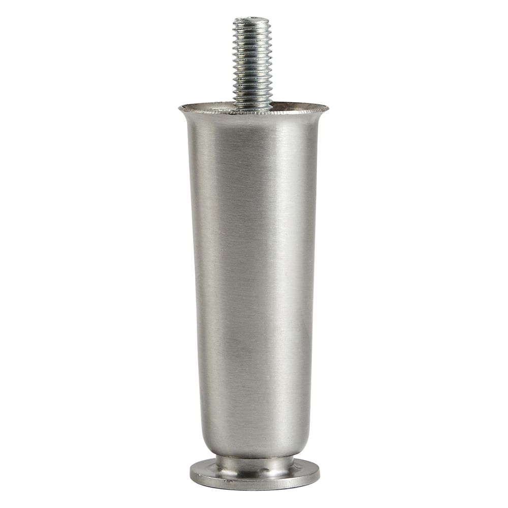 Kratos Replacement Leg for Electric Griddles