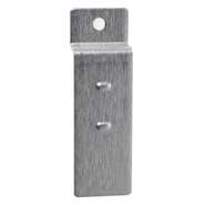 Slatwall Adapter Plate