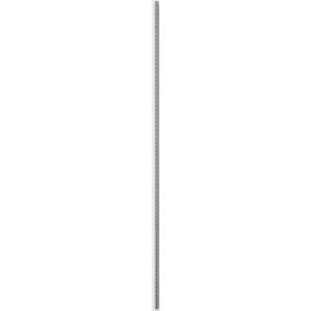 CenPro 30V-030 Heavy Duty Shelf Post for CenPro Chrome Finished Wire ...