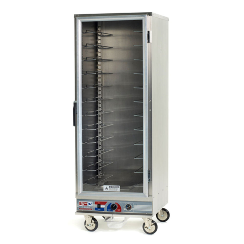 Metro C5E9-CFC-U Metro C5 E-Series Full-Height Holding and Proofing ...
