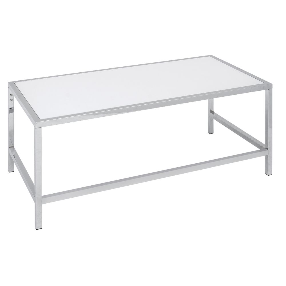 Weatherproof Plastic Nesting Tables