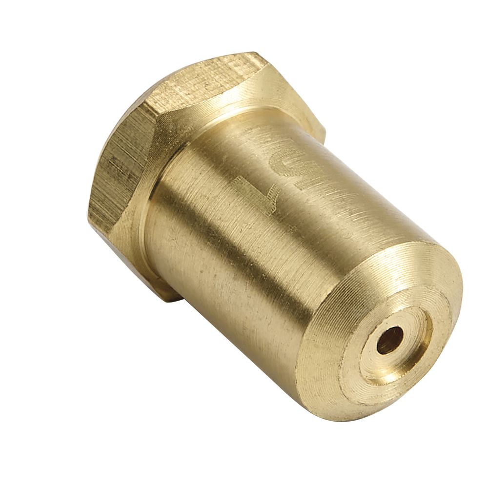 Kratos 29Y-119 #51 Orifice for Liquid Propane Ranges
