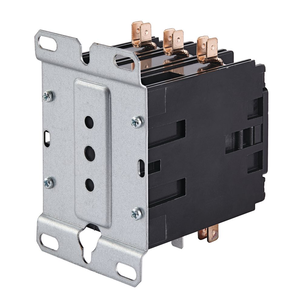 Kratos Replacement AC Contactor for Electric Convection Ovens