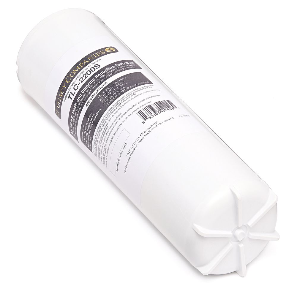 Kratos Replacement Filter for Ice Machines