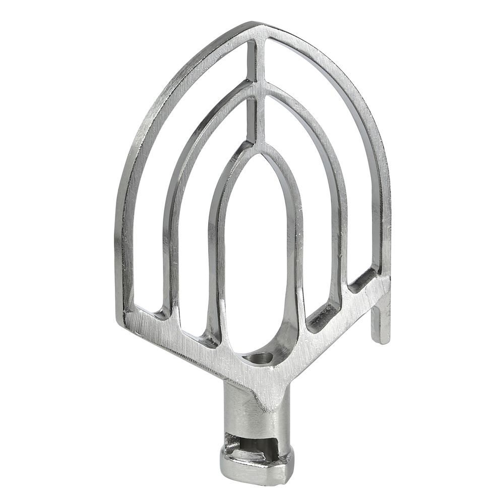 Value Series 30R-006 Beater, Fits Classic Hobart A200 Mixer Models
