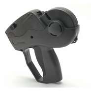 Monarch 1130 Price Gun 1-Line 6 Characters