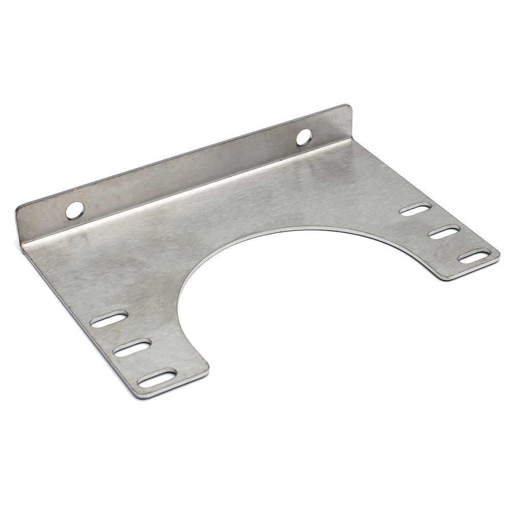 Kratos Mounting Brackets for Kratos Strip Warmer